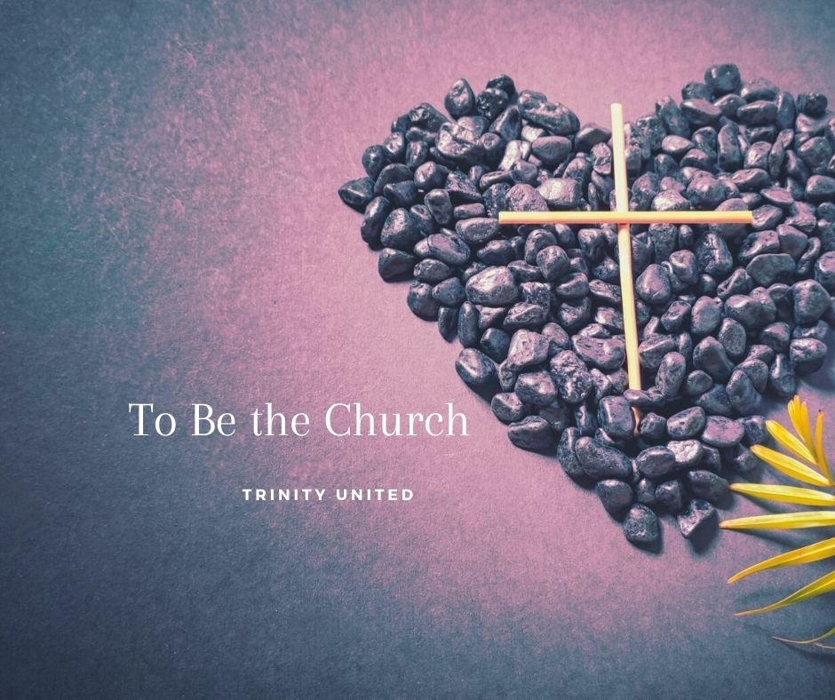 Love to Mend the World